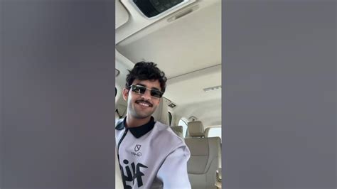 بث بهاج الاكلبي ج٣ طلعة بالسيارة، سوالف مع نجم العتيبي 👀 Youtube