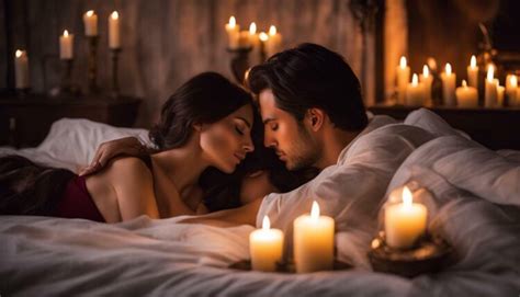 How Much Sex Is Healthy In A Long Term Relationship