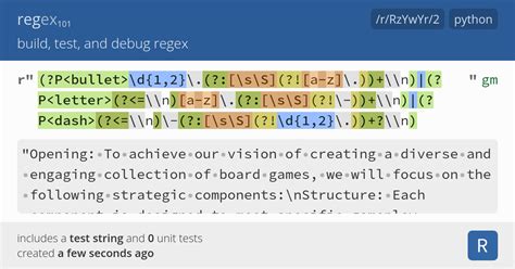 how to parse and group hierarchical list items from an unindented string in python python