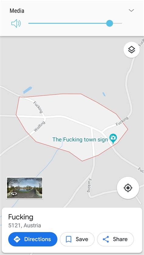 The Best Maps Memes Memedroid