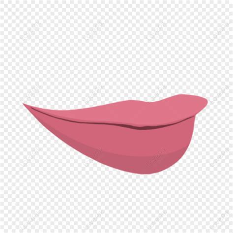 Lovepik صورة الخلفية وجه مثير صور وجه مثير