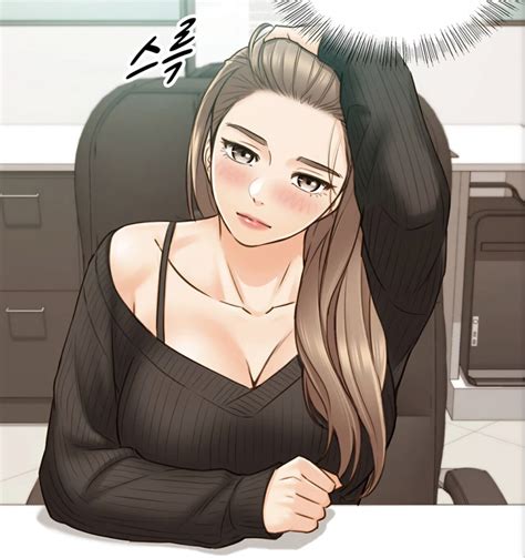 빨리 떡툰으로 복귀 해주세요 ㅡㅡ 웹툰 웹소설 만화 에펨코리아