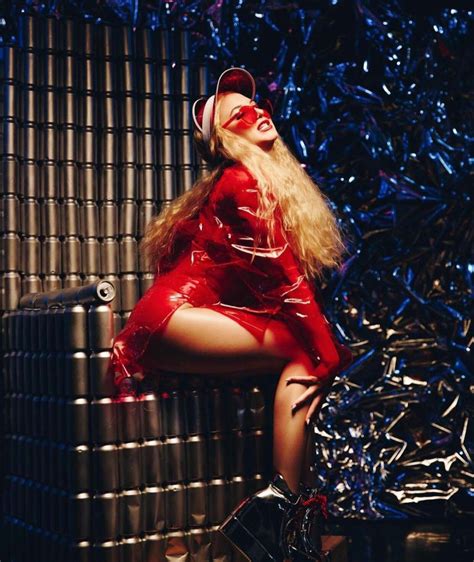 Audrey Whitby Naked Photos Porn Photo