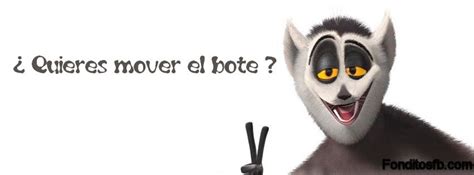 La Paz Sex Shop And La Paz Sex Shop And Lencería Chile