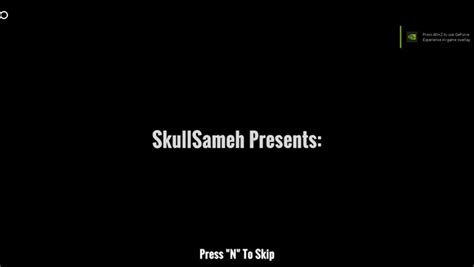 Abdelrahman Bakeer On Linkedin Gamedev Indiegame Gamedevelopment