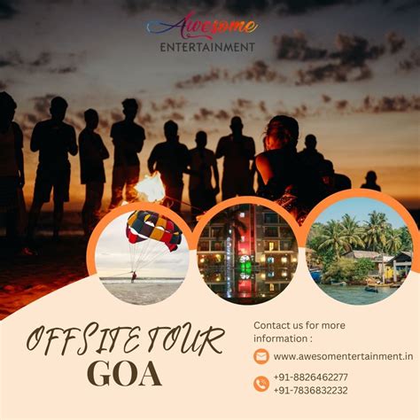 Mohit Anand On Linkedin 🫰🏻🫰🏻🫰🏻