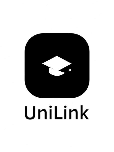 Adithya R Kothur On Linkedin Guys Its App Designed By My Friend Akash