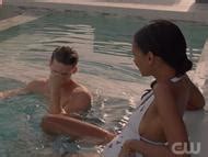 Greta Onieogou Nude Pics Videos Sex Tape