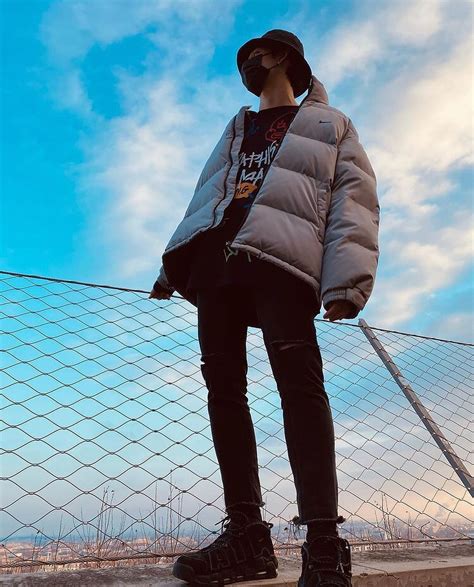 Timothee Anzardi 🥖 Timothee Anzardi • Instagram Photos And Videos