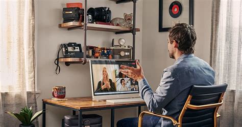 Red Tag Sale Deals Hp Store