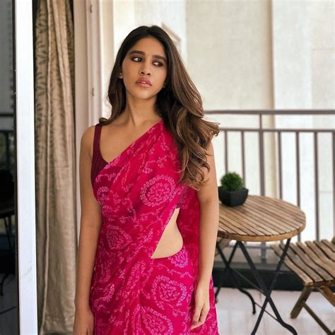 సుధీర్‌ బాబు హీరోగా తెరకెక్కిన ‘నన్ను దోచుకుందువటే సినిమాతో తెలుగు ప్రేక్షకులకు పలకరించింది