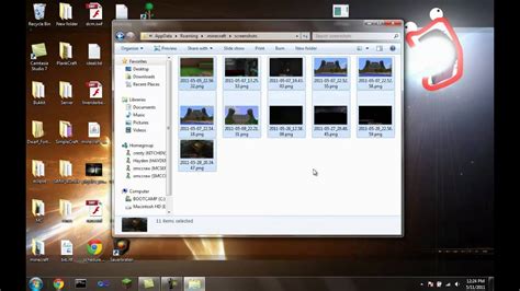 TOP Tutorial 12 How To Uninstall Mods From Minecraft YouTube