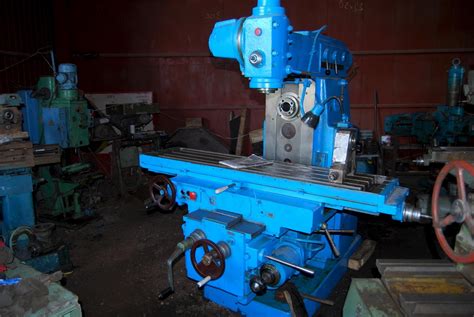 Запасные части для фрезерных станков станков купить выгодно