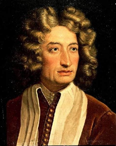 Arcangelo Corelli Celebrity Biography Zodiac Sign And Famous Quotes