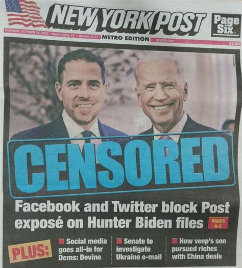 Frank Mitchell Corso Jr Posted On Linkedin