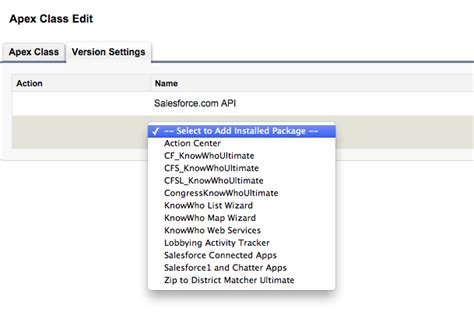 Unable To Access Deleted Field From Managed Package From Apex But Can