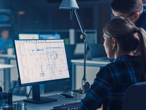 How To Define And Utilize Observable Behavior Kpis 2020 08 31 Phcppros