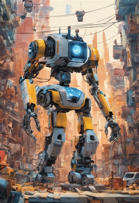 Ai Summary Cross Modal Information Guided Network Using Contrastive