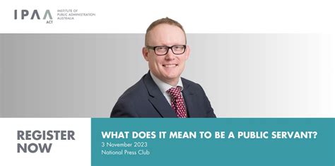 jasveer s on linkedin an opportunity to learn from a truly authentic leader who absolutely…