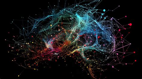 Erfahren Sie Mehr über Machine Learning Methoden Ihr Ratgeber Dcoulde