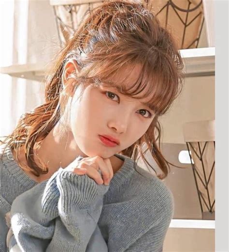 네이버 인플루언서