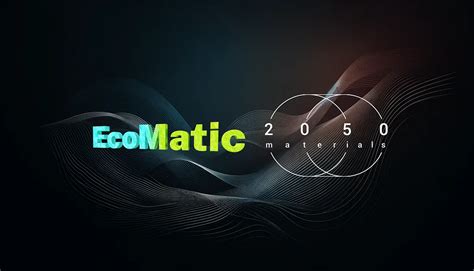 Sustainability Data Api