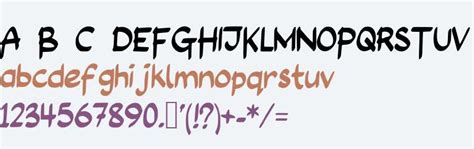 Assignment Fonts Free Download Onlinewebfonts Com