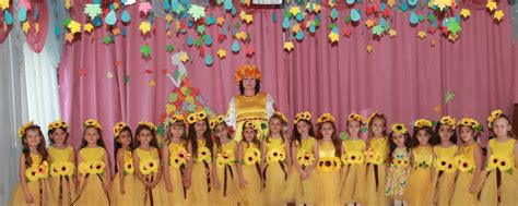 СПДО МКОУСОШ Прималкинского Структурное подразделение дошкольного образования Муниципального