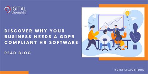 Understanding Risk Based Thinking ISO 9001 2015 T DG Blog Digital Thoughts