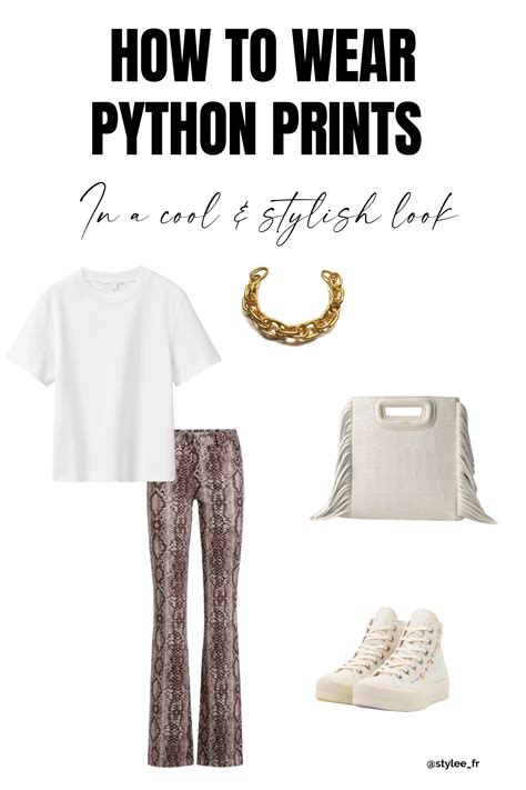 Pin On Style And Fashion Read On The Blog