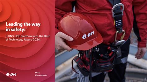 Iman Soltanzadeh On Linkedin Fullydigital Dataanalytics Ai