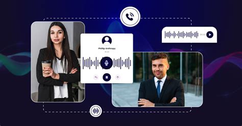 Top Voice Call Api Features And Best Practices Of Audio Chat Apps