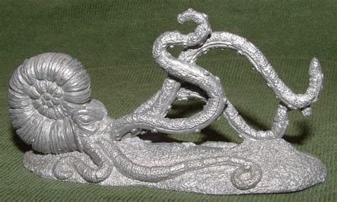 Fileg Flbp 186a Lost Minis Wiki