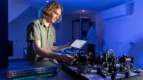 Investment Update Liquid Instruments Breakthrough Victoria