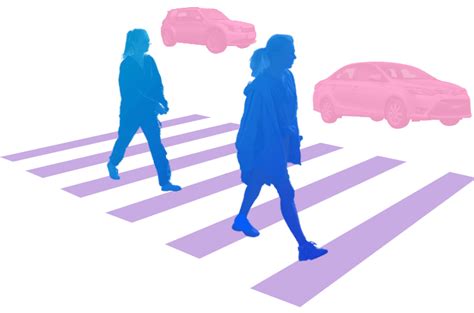 Image Segmentation TeamAI