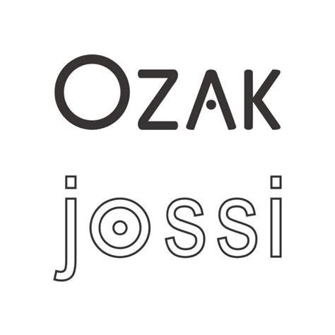 Jossi Ozak Shopee Mall Online Shopee Việt Nam