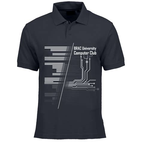 Brac University Computer Club Bucc Home Facebook