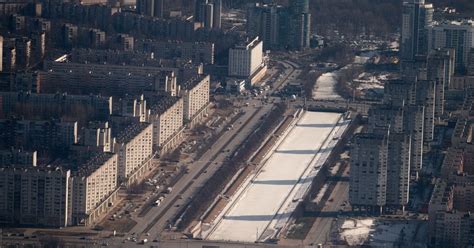 Программу «нулевая ипотека планируют вернуть в 2025 году в Петербурге Новости Mail