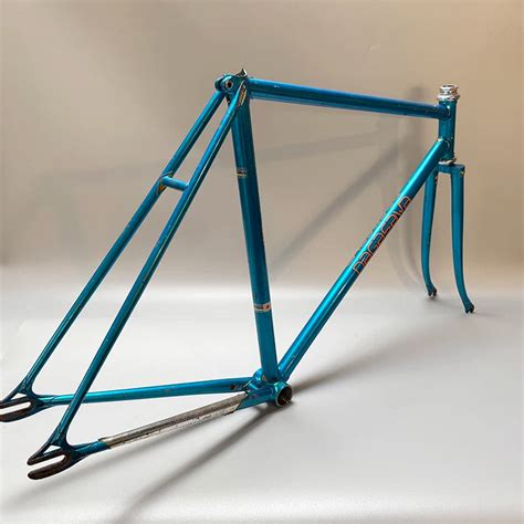 【a】nagasawa Njs 500520rear120