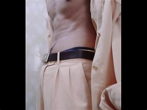 Con cặc khủng của chàng cảnh sát giao thông Việt Nam XVIDEOS COM