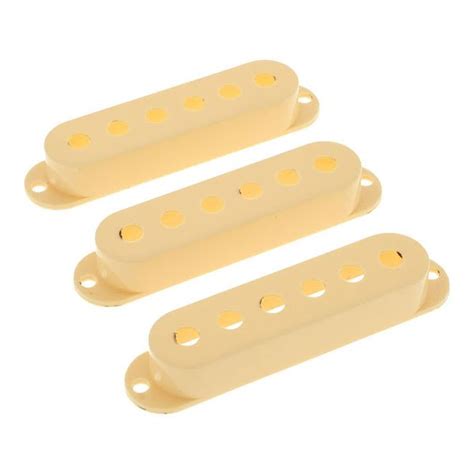 Fender Roadworn Strat Pick Up W Thomann Uk