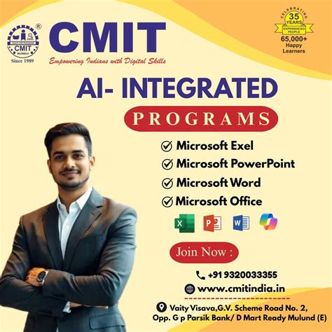 V G Vaze Kelkar College Mulund Facebook