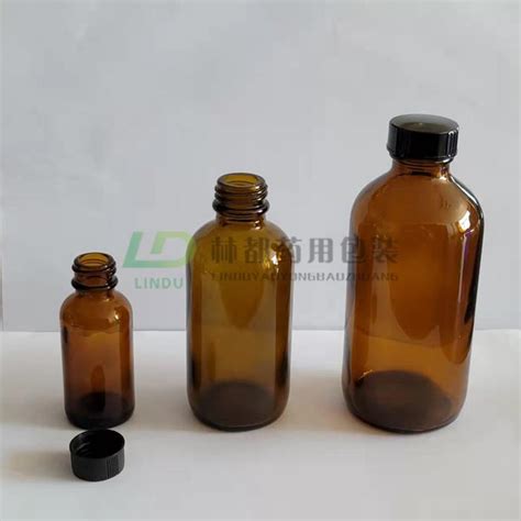 试剂玻璃瓶规格分类 知乎