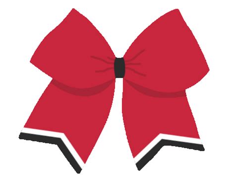 Football Cheer Sticker By Hannover Stampeders Afc Find And Share On Giphy
