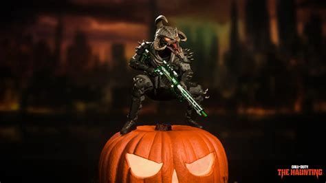 Modern Warfare II Season 6 Adds Spawn Skeletor As Operators