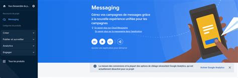 Push Notifications Apploadyou