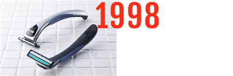 世界初3枚刃カミソリ発売20周年記念特別セット 貝印公式オンラインストア