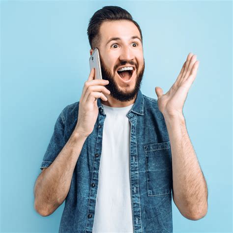 Kroger Wireless First Month Of 6gb Data Unlimited Talk And Text Prepaid