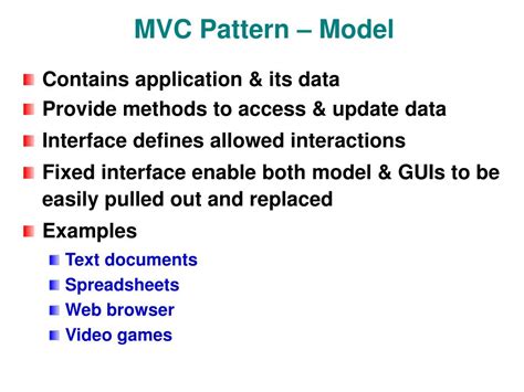 Ppt Graphical User Interface Gui Powerpoint Presentation Free