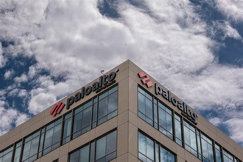 Palo Alto Networks Warns Of Another Firewall Vulnerability Under Attack By Hackers Kowatek